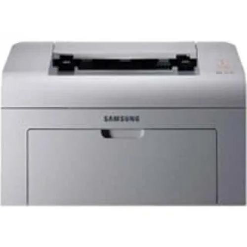 Samsung ML-1610 Single Function Laser - Price in India, Specifications ...