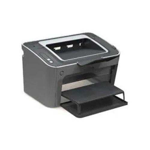 HP LaserJet P1505 (CB412A) Single Function Laser - Price in India ...