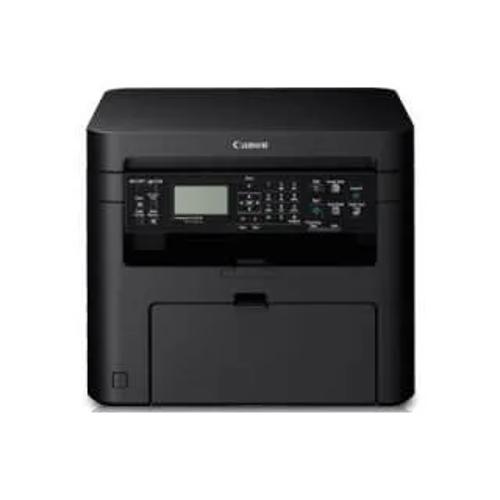 Canon imageCLASS MF241d Multi Function Laser - Price in India ...