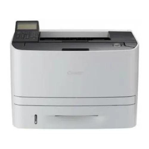 Canon ImageCLASS LBP251dw Single Function Laser - Price in India ...