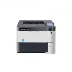 Kyocera FS-2100DN Single Function Laser - Price in India ...