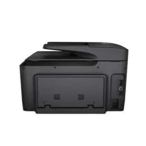 HP OfficeJet Pro 8710 All-in-One Inkjet - Price in India ...