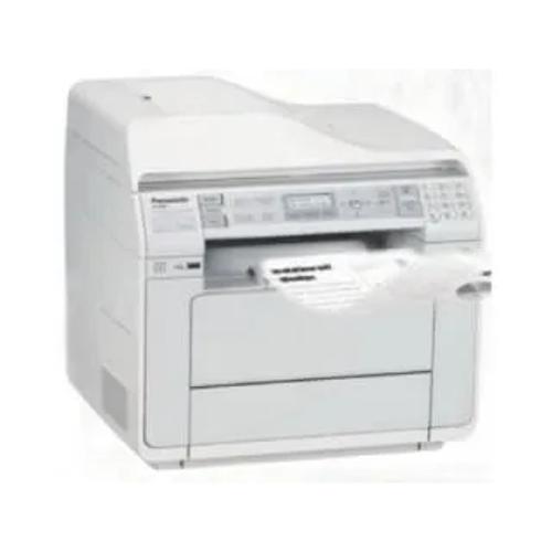 Panasonic DP-MB251 All-in-One Laser - Price in India, Specifications ...