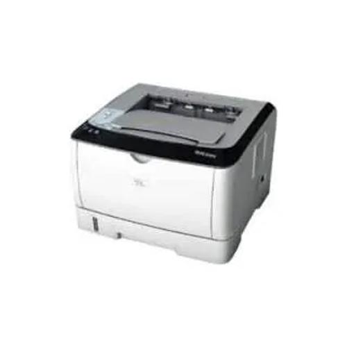 Ricoh SP 310DN Single Function Laser - Price in India, Specifications ...