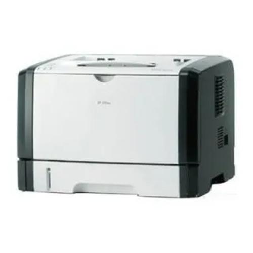 Ricoh SP 310DNW Single Function Laser - Price in India, Specifications ...