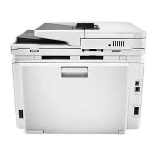 HP Color LaserJet Pro MFP M277dw (B3Q11A) All-in-One Laser - Price in ...