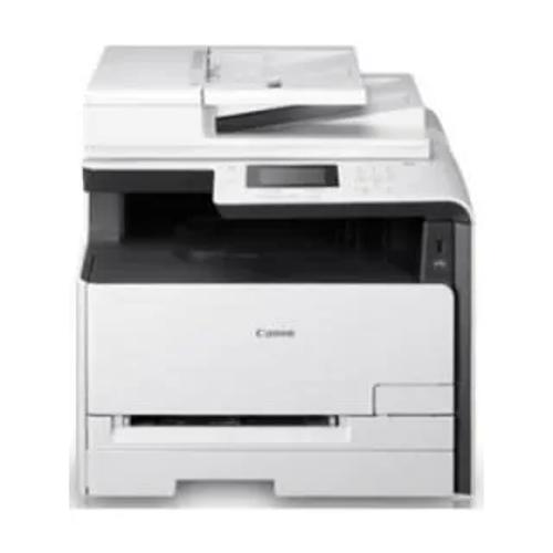 Canon imageCLASS MF628Cw Multi Function Laser - Price in India ...
