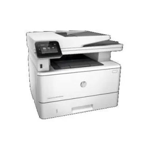 HP Pro MFP M427dw (C5F97A) Multi Function Laser - Price in India ...