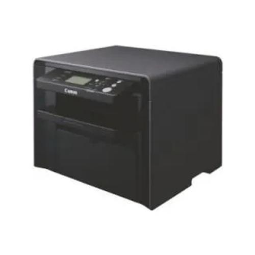 Canon imageClass MF-4420W Multi Function Laser - Price in India ...
