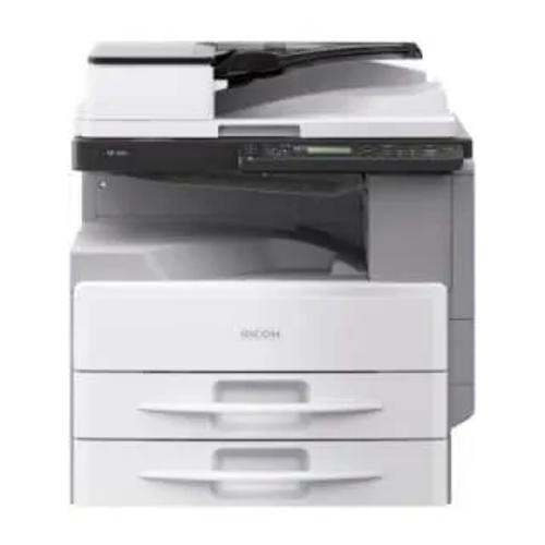 Ricoh Aficio MP 2001L Multi Function Laser - Price in India ...
