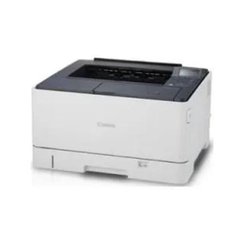 Canon imageCLASS LBP8780x Single Function Laser - Price in India ...