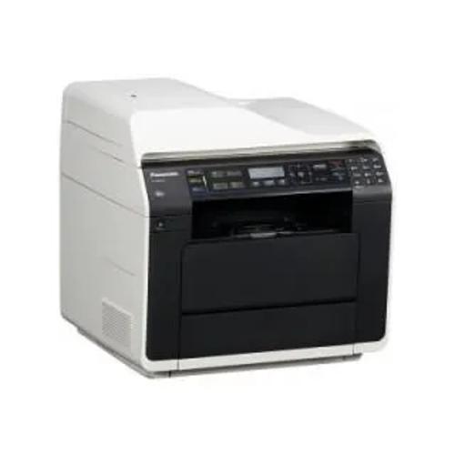 Panasonic KX-MB2235 All-in-One Laser - Price in India, Specifications ...
