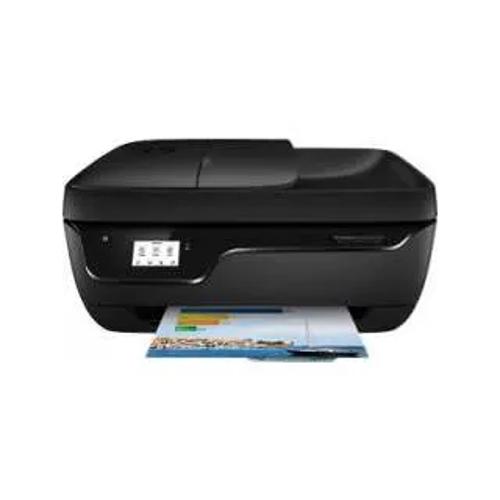 HP DeskJet Ink Advantage 3835 All-in-One Inkjet - Price in India ...