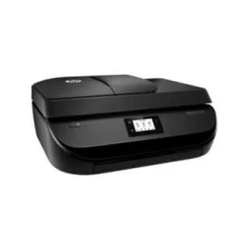 HP DeskJet Ink Advantage 4675 All-in-One Inkjet - Price in India ...