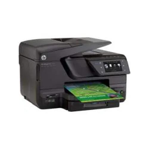 HP Pro 276dw (CR770A) All-in-One Inkjet - Price in India ...