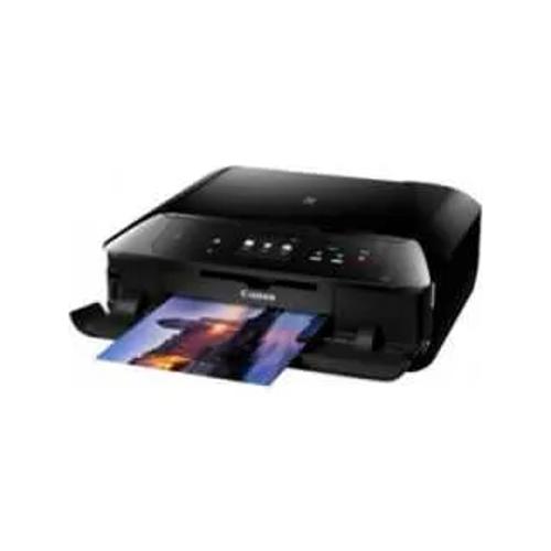 Canon Pixma MG7770 Multi Function Inkjet - Price in India ...