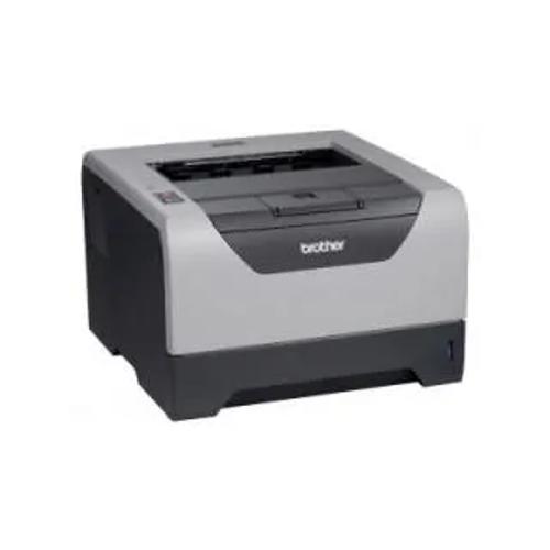 Brother HL-5340D Multi Function Laser - Price in India, Specifications ...