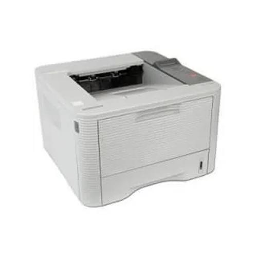 Samsung ML-3710ND Single Function Laser - Price in India ...