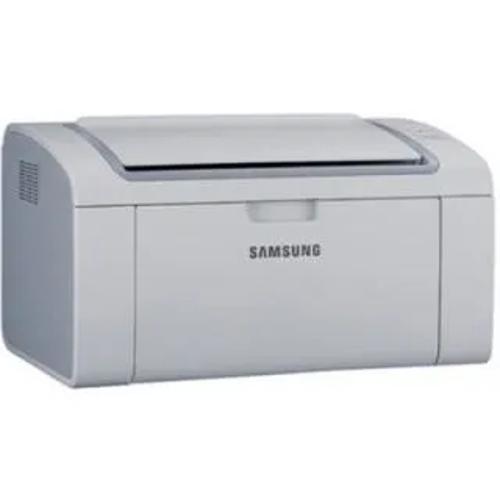 Samsung ML 2161 Single Function Laser - Price in India, Specifications ...