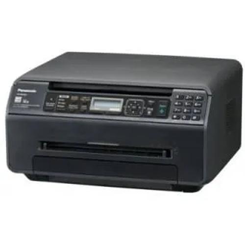 Panasonic KX-MB1520 All-in-One Laser - Price in India, Specifications ...