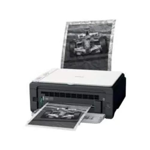 Ricoh SP111 Single Function Laser - Price in India, Specifications ...