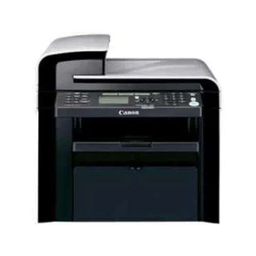 Canon imageCLASS MF4570dw All-in-One Laser - Price in India ...