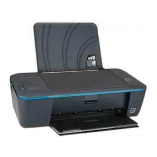 HP Deskjet Ink Advantage 2010-K010a Single Function Inkjet - Price in ...