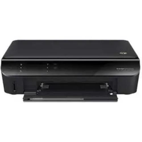 HP Deskjet Ink Advantage 4515 E (A9J41B) All-in-One Inkjet - Price in ...