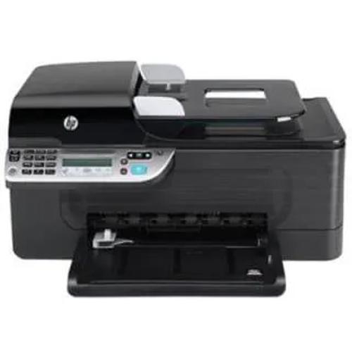 HP Officejet 4500 G510h(CB868A) All-in-One Inkjet - Price in India ...