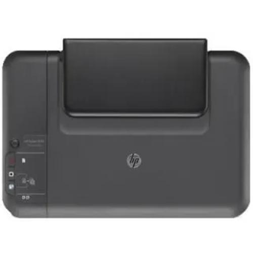 HP Deskjet 2050 (J510a) Multi Function Inkjet - Price in India ...
