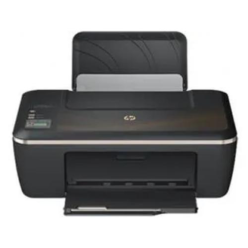HP Deskjet Ink Advantage 2520hc (CZ338A) Multi Function Inkjet - Price in India, Specifications ...