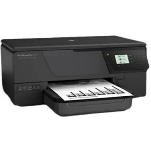 HP Officejet Pro 3610 (CZ292A) Multi Function Inkjet - Price in India ...