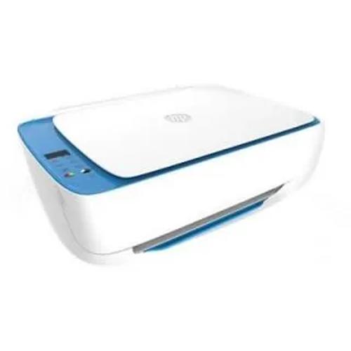 HP DeskJet Ink Advantage 3636 (F5S44B) Multi Function Inkjet - Price in ...