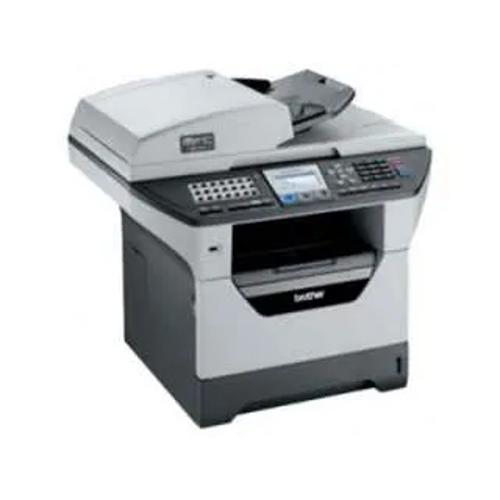 Brother MFC-8880DN All-in-One Laser - Price in India, Specifications ...