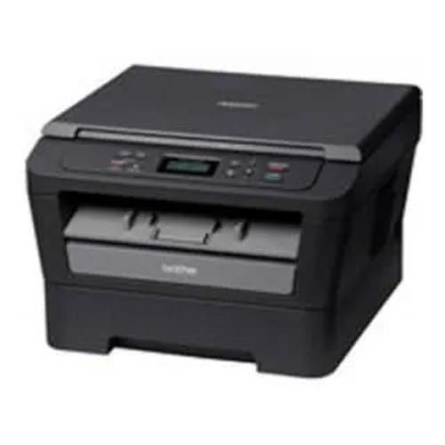 Brother DCP-7060D Multi Function Laser - Price in India, Specifications ...