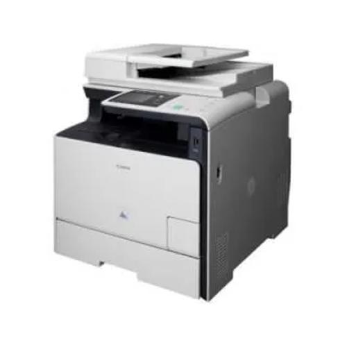Canon imageCLASS MF8580CDW All-in-One Laser - Price in India ...