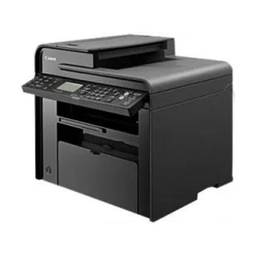 Canon imageCLASS MF4750 All-in-One Laser - Price in India ...
