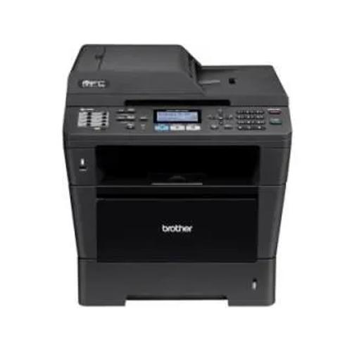 Brother MFC-8510DN All-in-One Laser - Price in India, Specifications ...