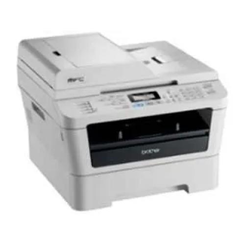 Brother MFC-7360 All-in-One Laser - Price in India, Specifications ...