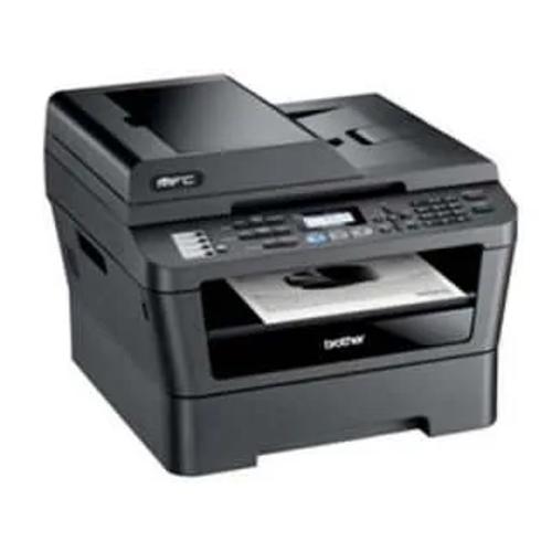 Brother MFC-7860DW All-in-One Laser - Price in India, Specifications ...