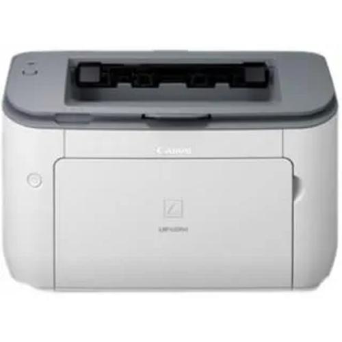 Canon LBP6200D Mid Series Mono Single Function Laser - Price in India ...