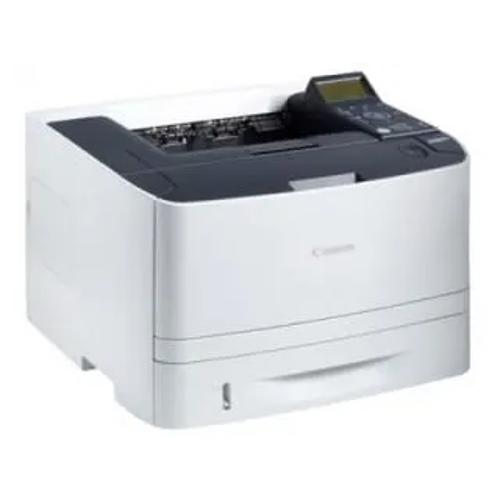 Canon LBP6680x Single Function Laser - Price in India, Specifications ...