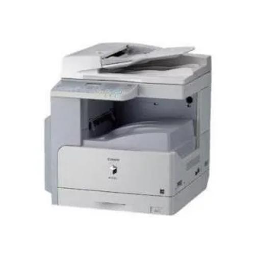 Canon 2420L All-in-One Laser - Price in India, Specifications ...