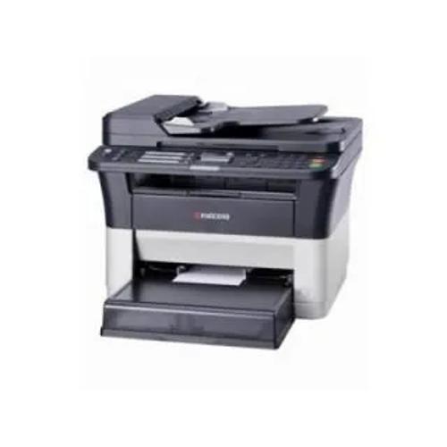 Kyocera Ecosys FS-1120MFP All-in-One Laser - Price in India ...