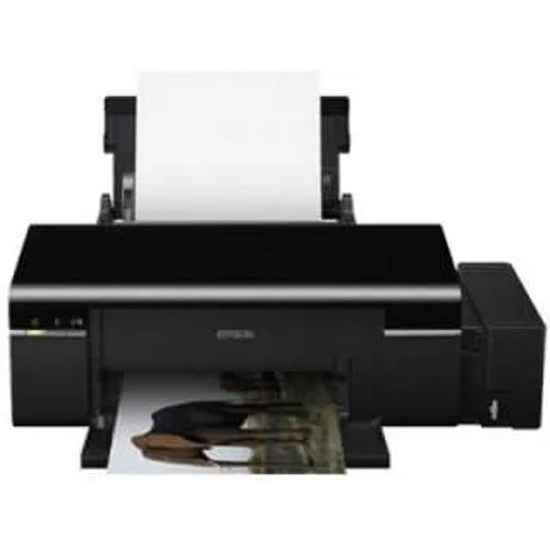 EPSON L800 Single Function Laser - Price in India, Specifications ...
