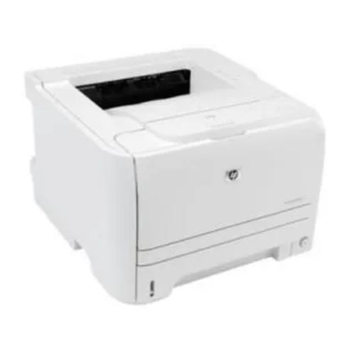 HP P2035n Single Function Laser - Price in India, Specifications ...