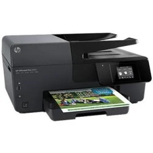 HP Pro 6830 (E3E02A) All-in-One Thermal - Price in India ...