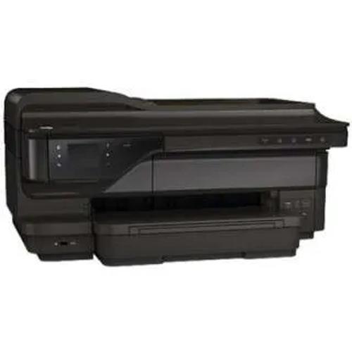 HP Officejet 7612 Wide Format (G1X85A) All-in-One Thermal - Price in ...