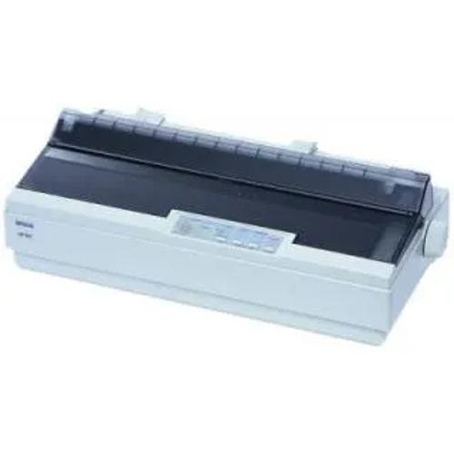 EPSON LQ-1150 II Single Function Dot Matrix - Price in India ...