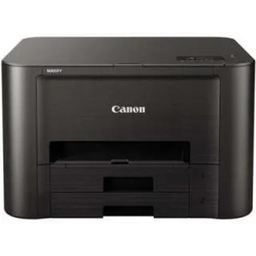 Canon Maxify IB4070 Single Function Inkjet - Price in India ...